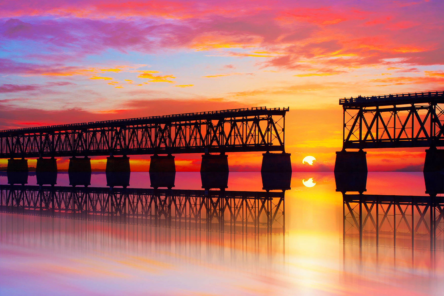 Florida Keys Realty Group